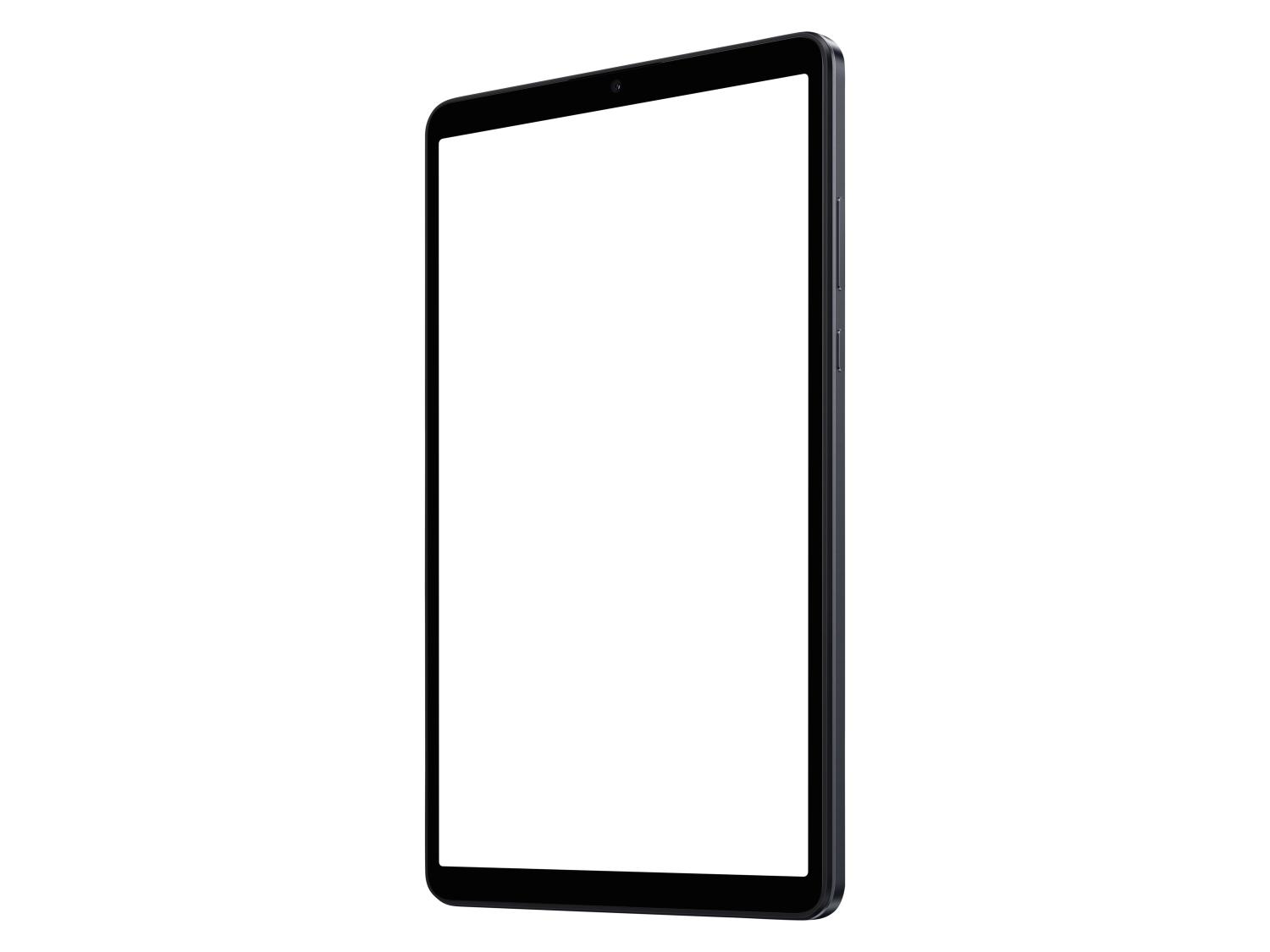 Pad 8 SE 8.7 4G Gaming Tablet online kopen | LIDL