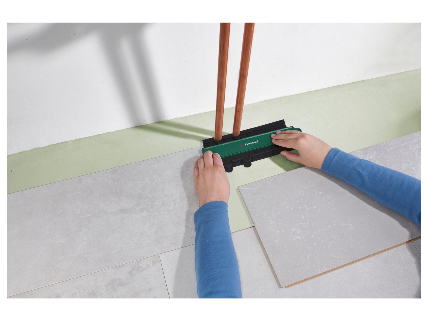 Profielmal of slangwaterpas online kopen | LIDL