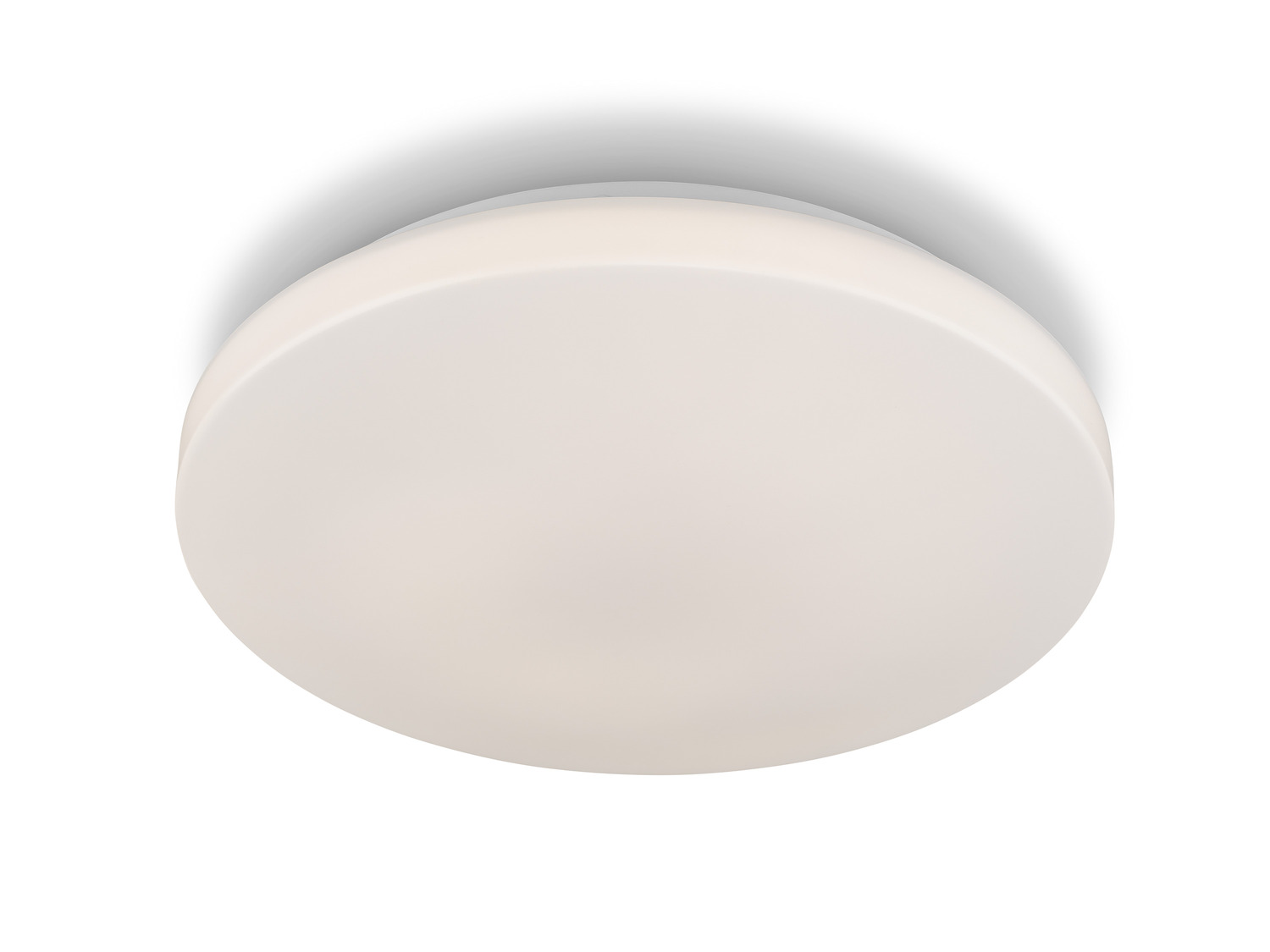 LIVARNO home LED-plafondlamp online kopen | LIDL