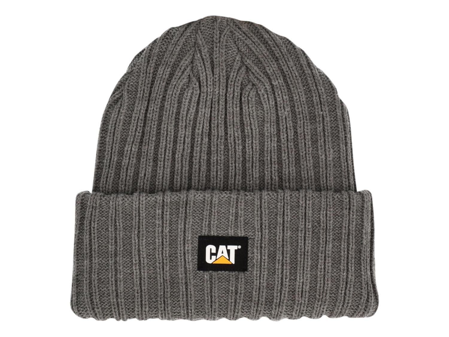 Muts online kopen | LIDL