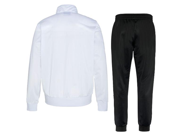 LOTTO Heren trainingspak 2-delig | Lidl