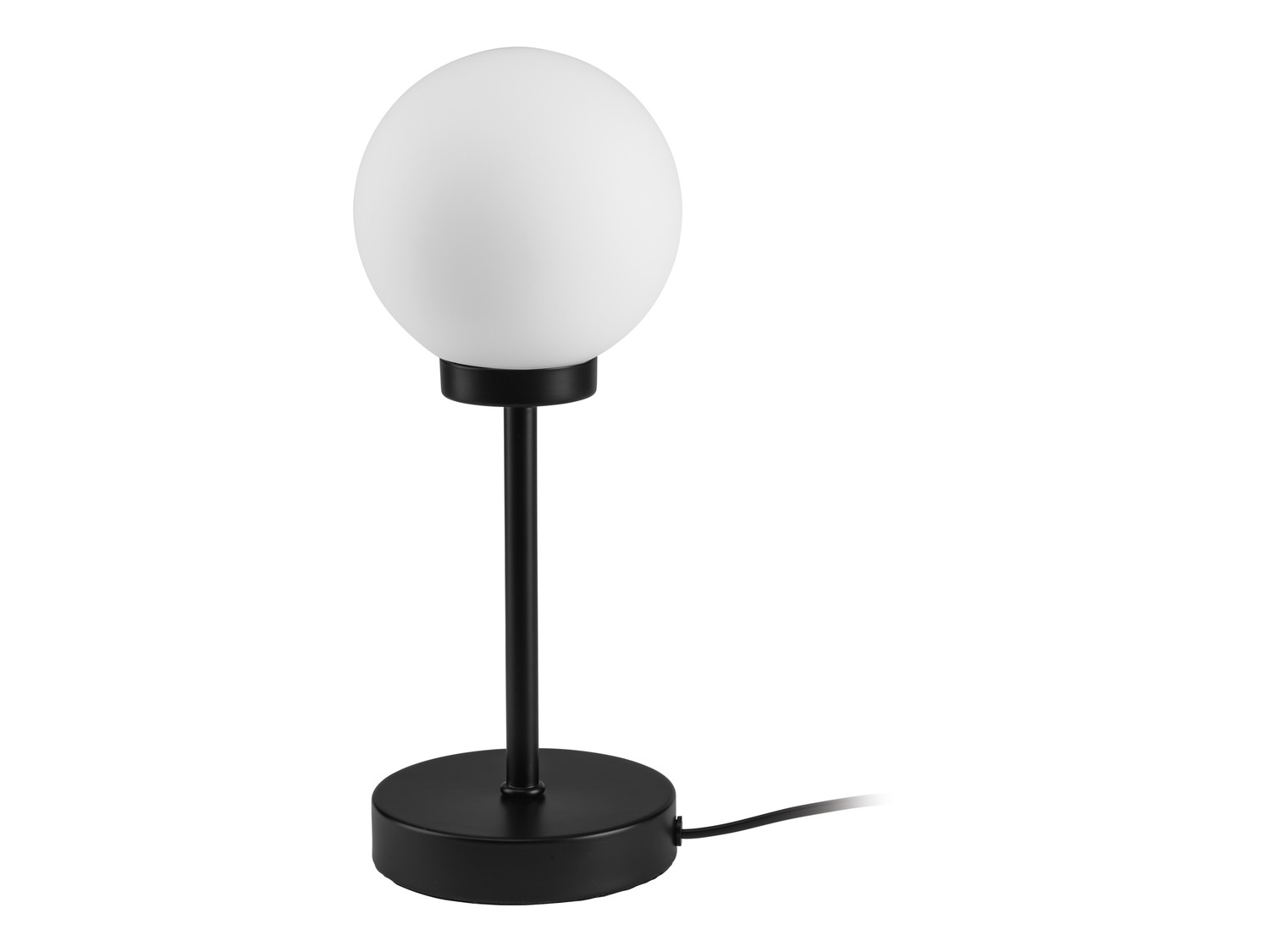 LED-tafellamp online kopen | LIDL