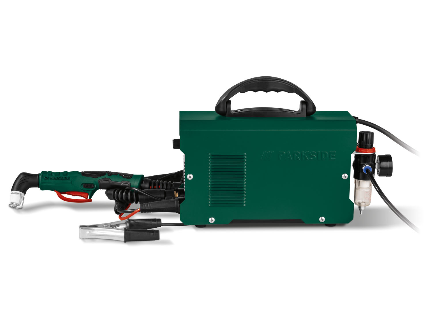 Plasmasnijder online kopen | LIDL