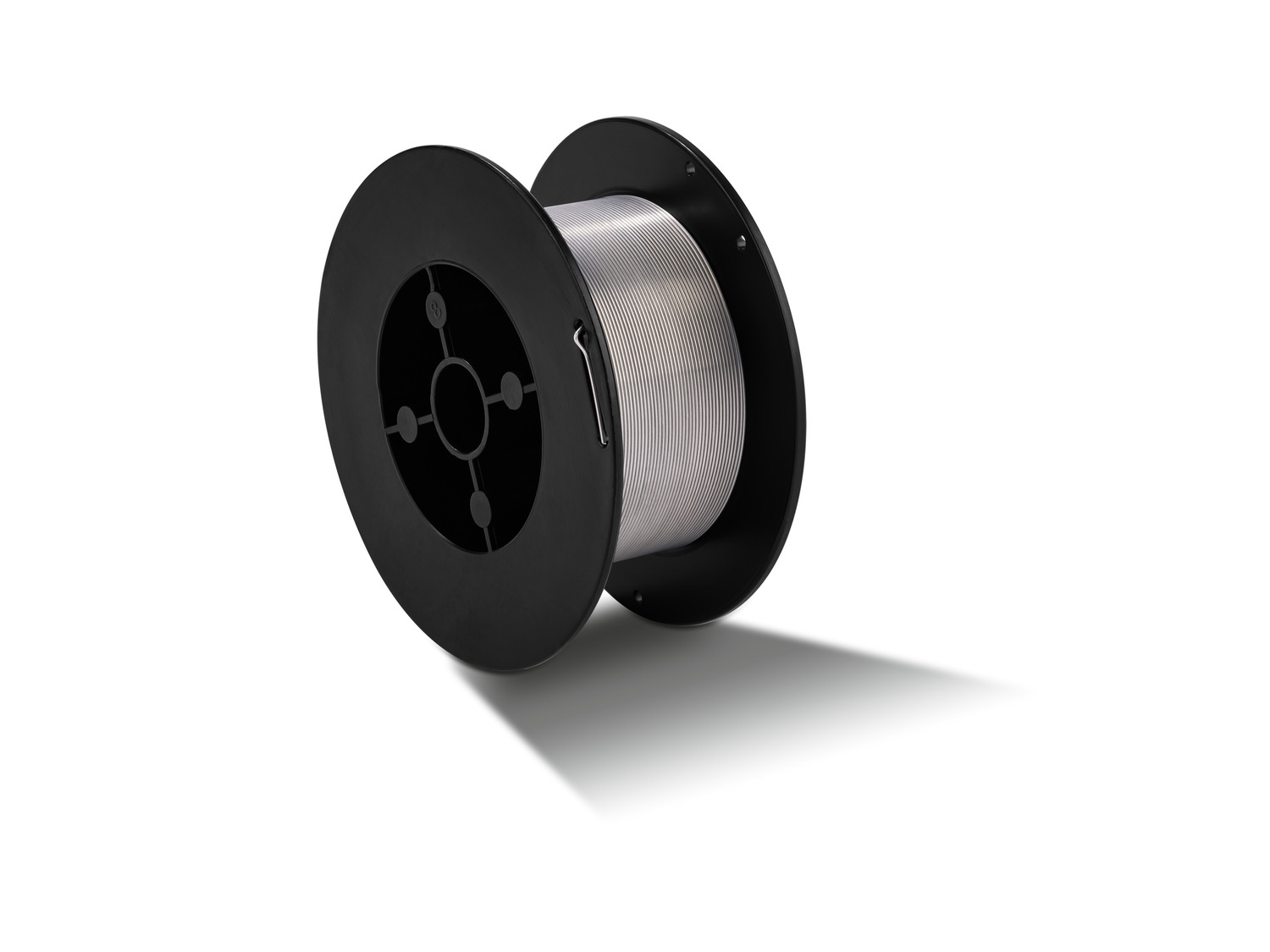 PARKSIDE® Rvs-draad Ø 0,8 mm online kopen | LIDL