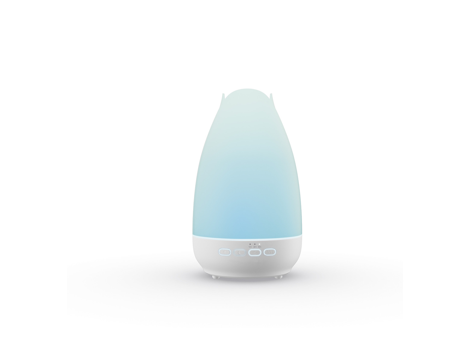 Aroma diffuser online kopen | LIDL