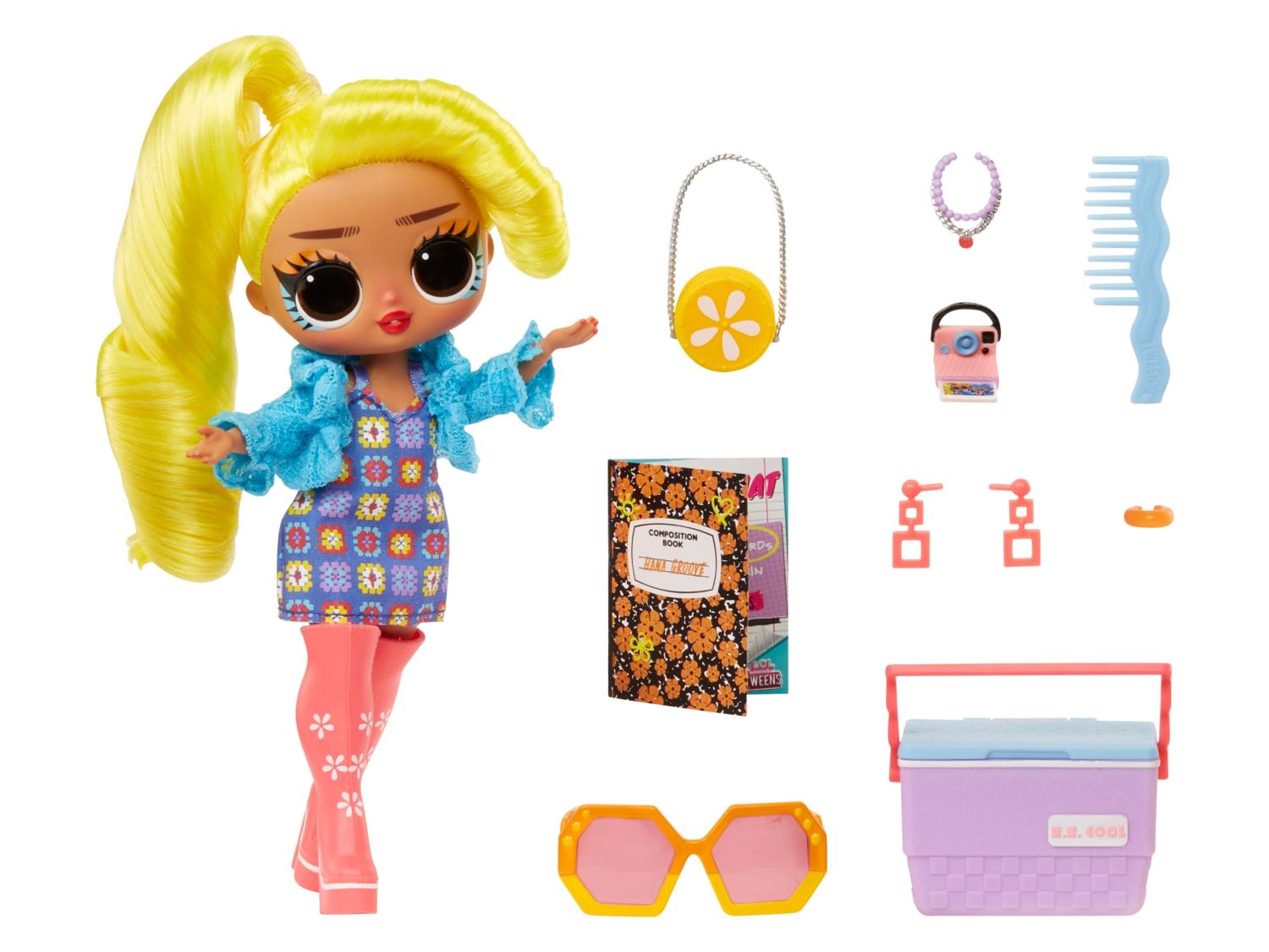 Surprise! Pop online kopen | LIDL