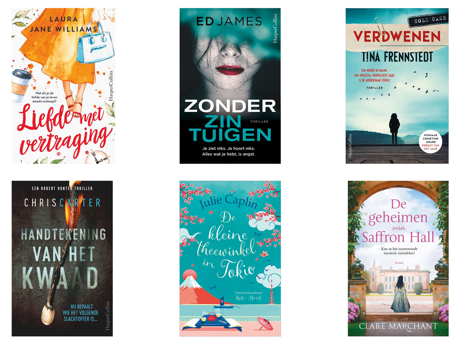 Roman online kopen | LIDL