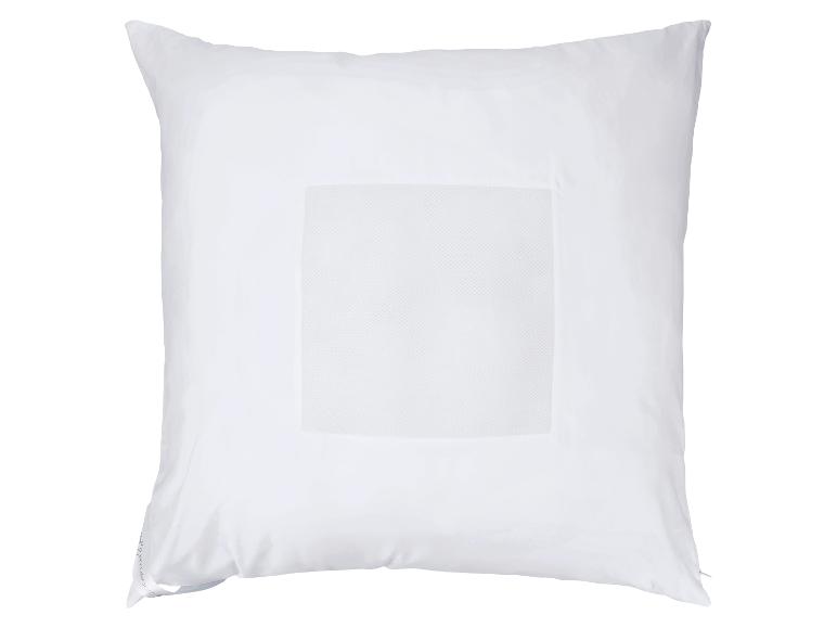 LIVARNO® Hoofdkussen Hydrocool® 60 x 70 cm | Lidl