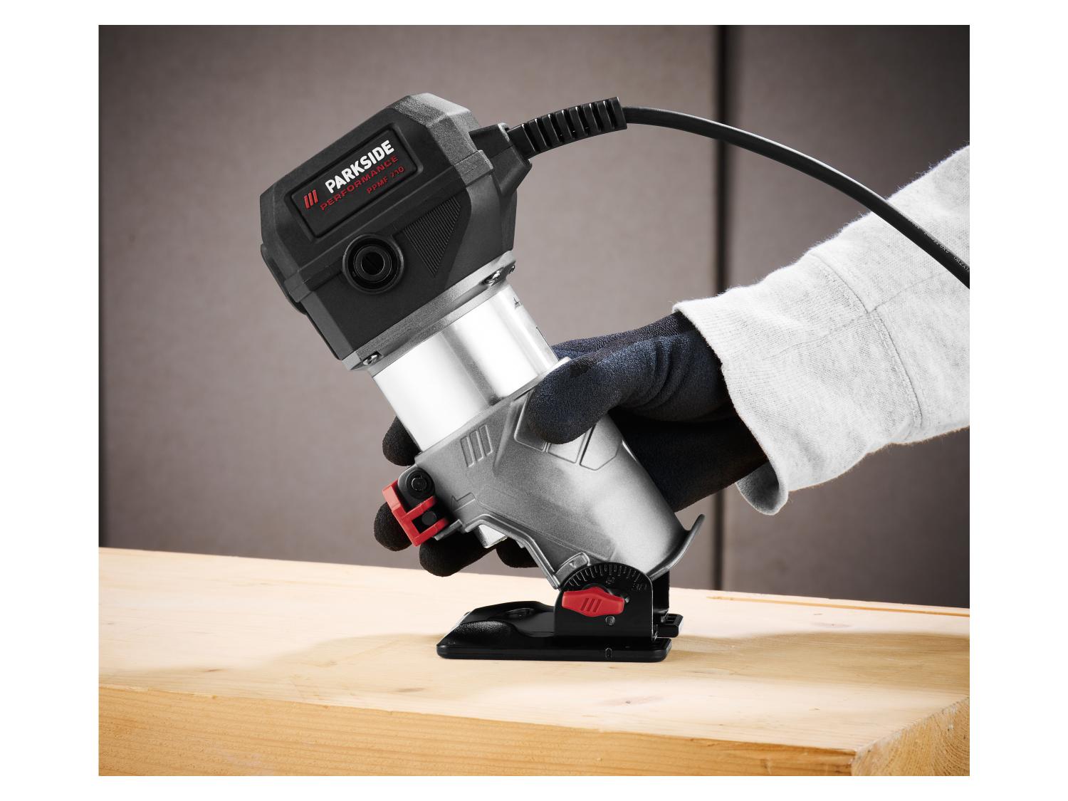 Multifrees 710 W online kopen | LIDL