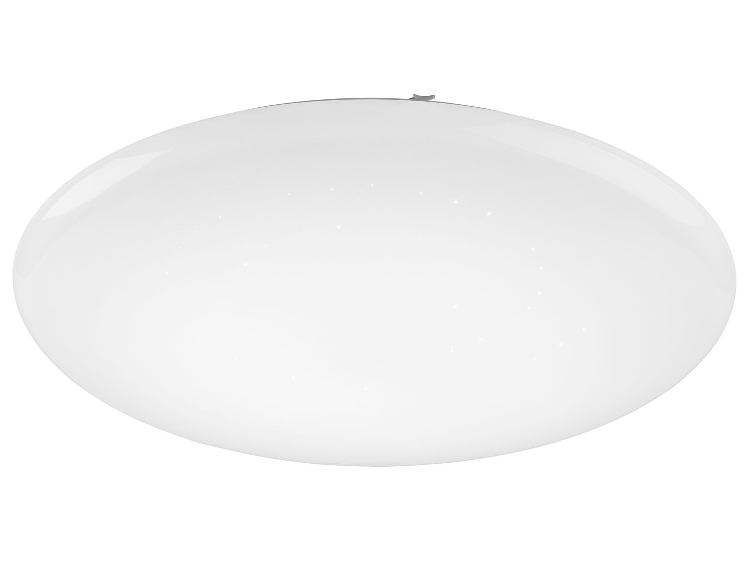 LED-plafondlamp online kopen | LIDL