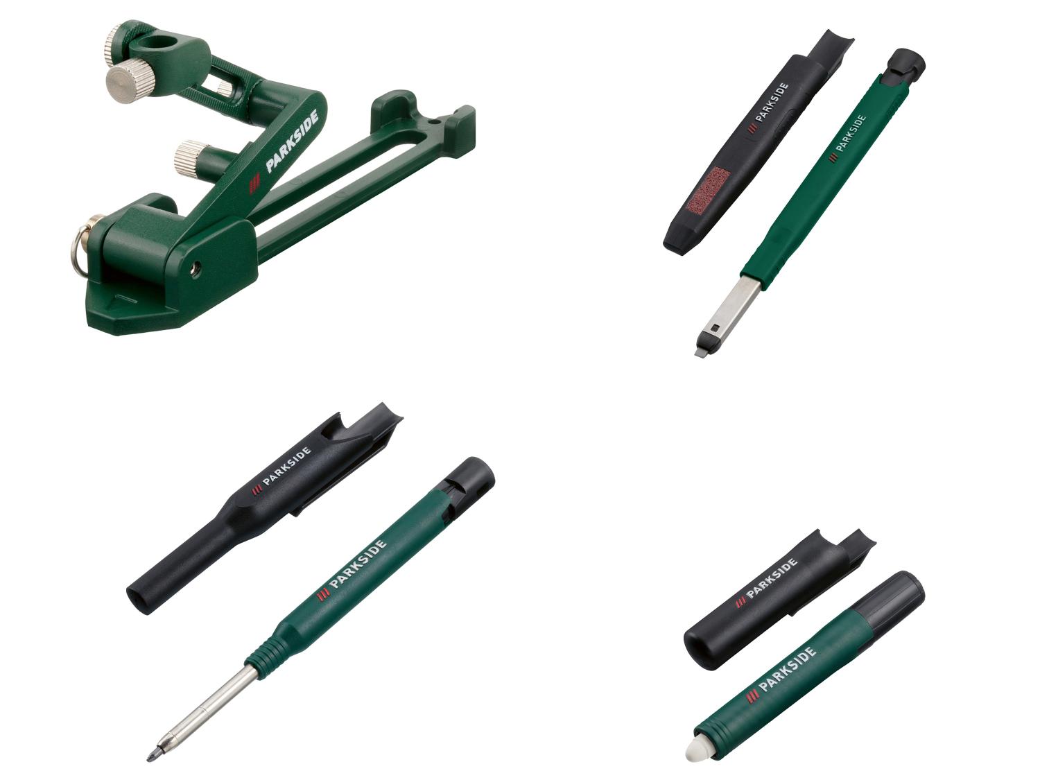 Markers of aftekenhulp online kopen | LIDL