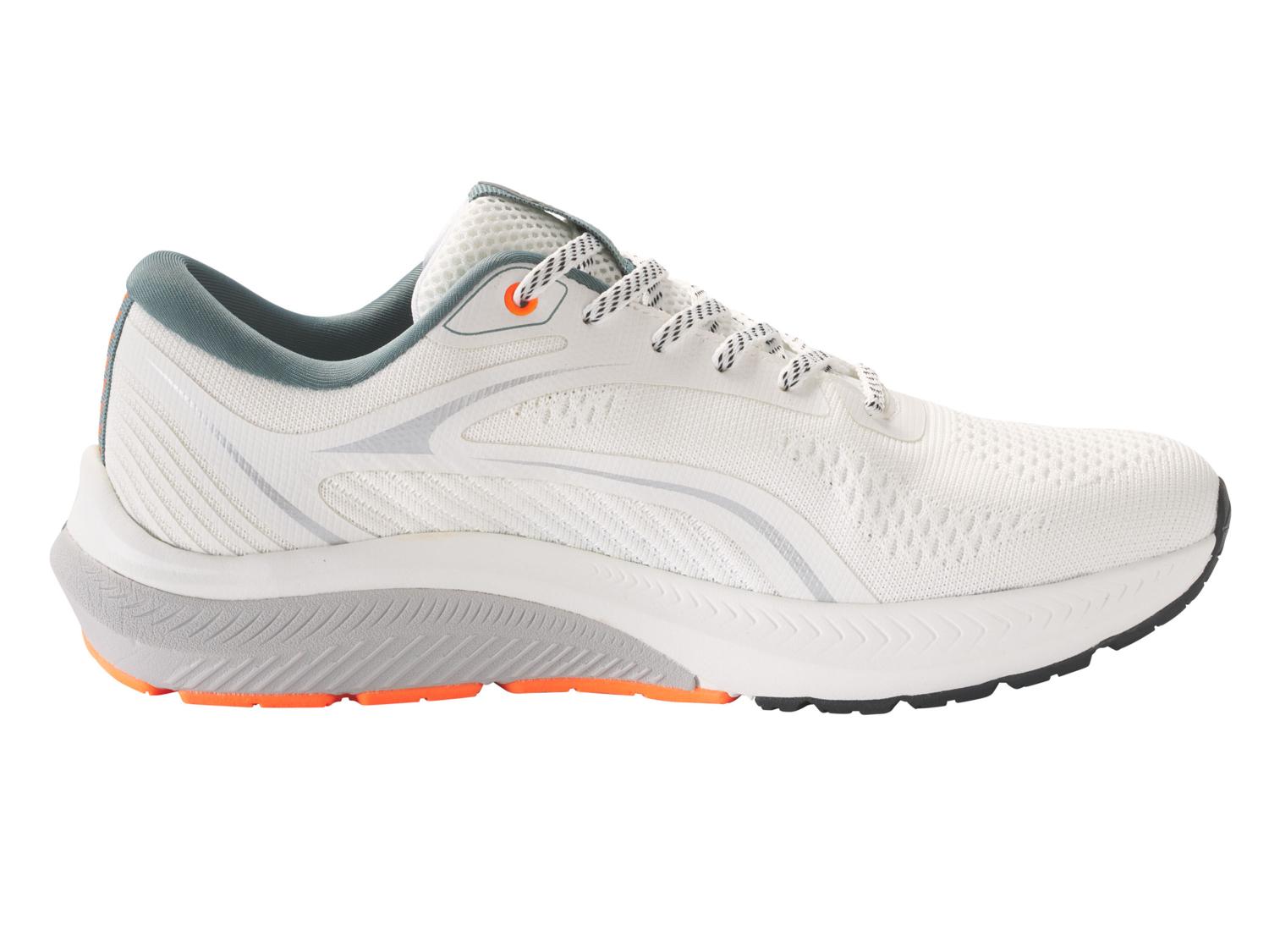 Heren hardloopschoenen online kopen | LIDL