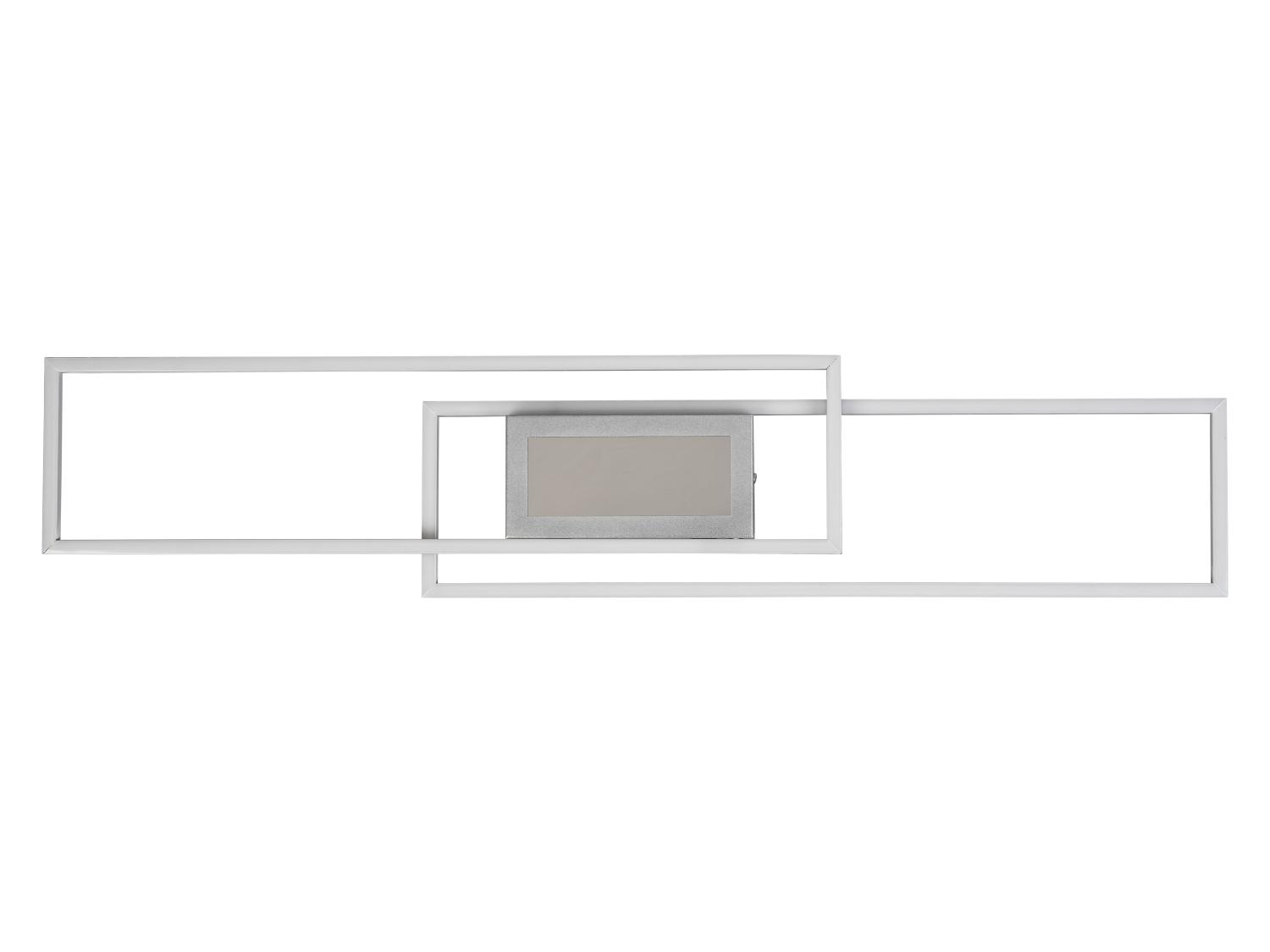 LED-plafondlamp online kopen | LIDL