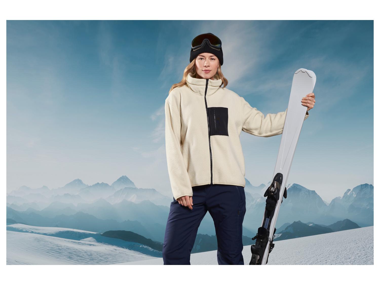 Dames jack online kopen | LIDL