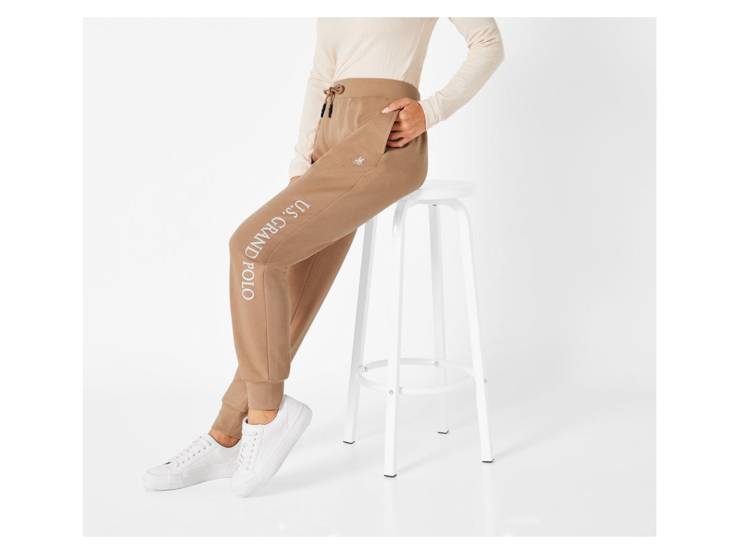 Dames joggingbroek online kopen | LIDL