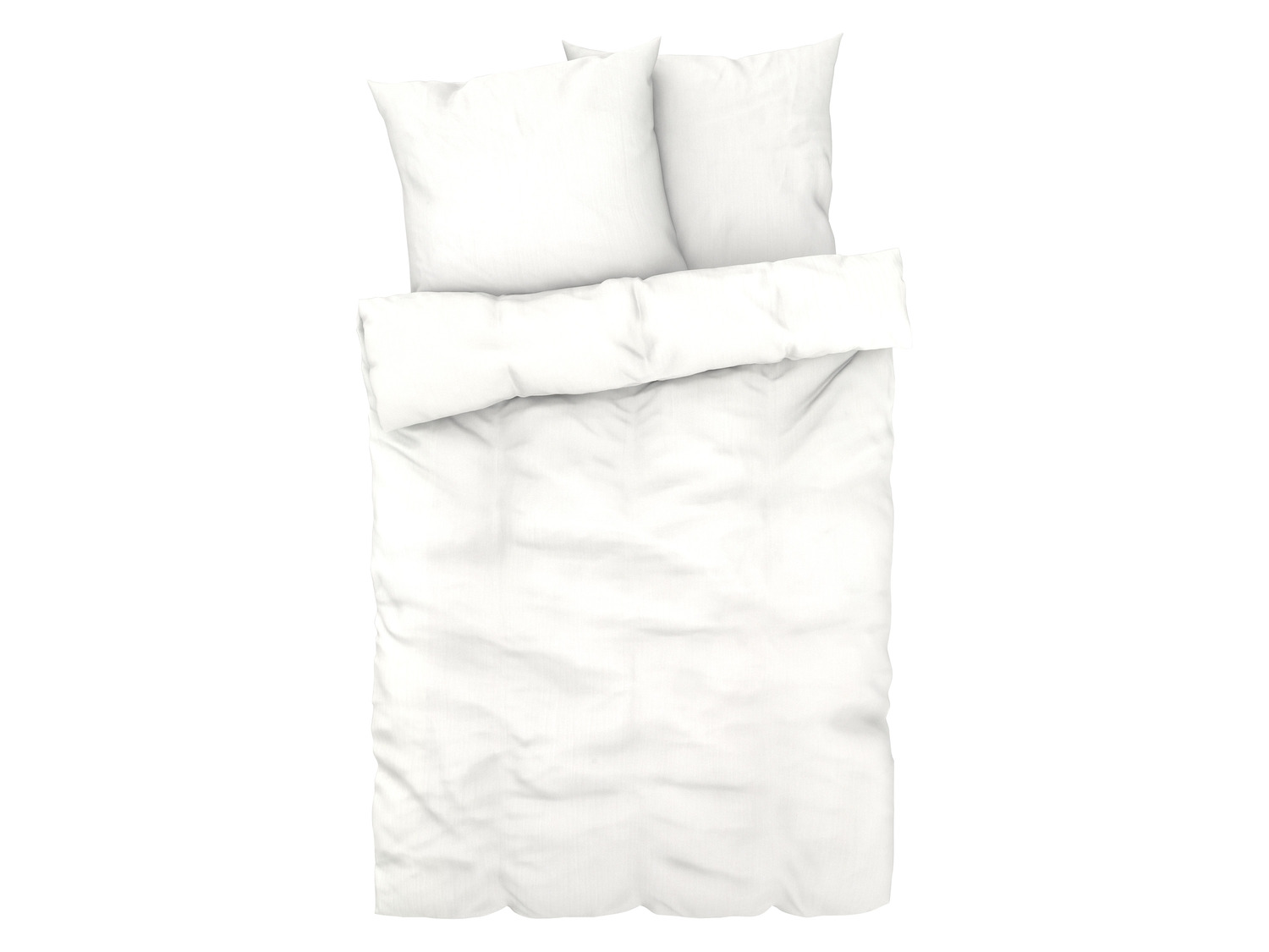 LIVARNO home Mousseline beddengoed 200 x 200 cm | LIDL