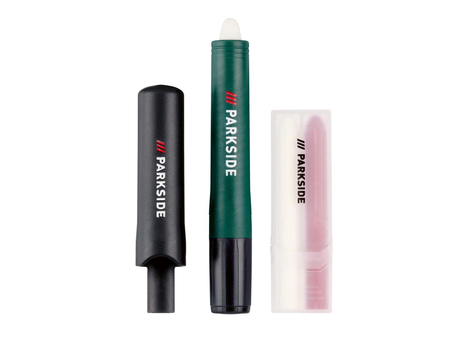 Markers of aftekenhulp online kopen | LIDL