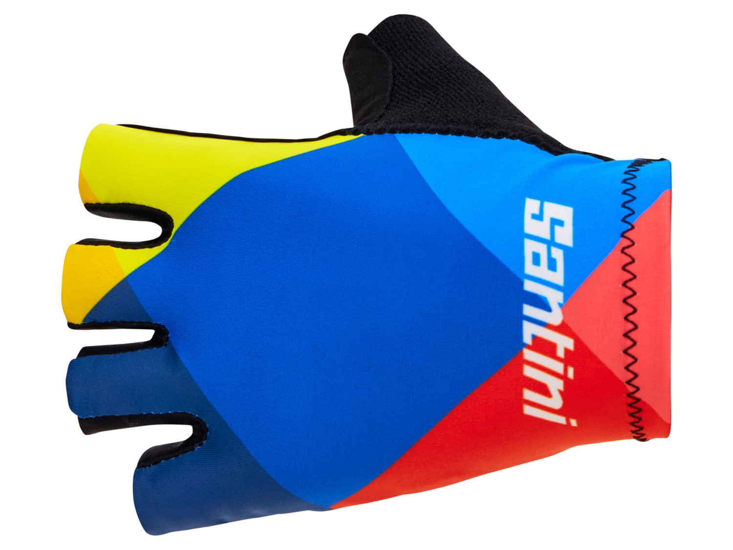 Santini Fietshandschoenen Lidl Trek 2024 LIDL santini-fietshandschoenen-lidl-trek-2024-lidl