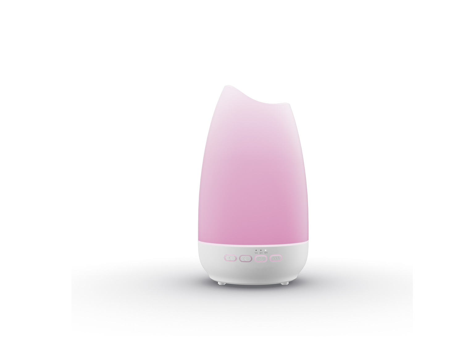 Aroma diffuser online kopen | LIDL