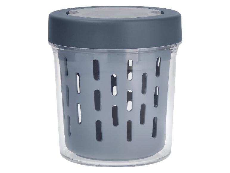 To go bakje online kopen | LIDL