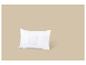 LIVARNO® Hoofdkussen Hydrocool® 60 x 50 cm | Lidl