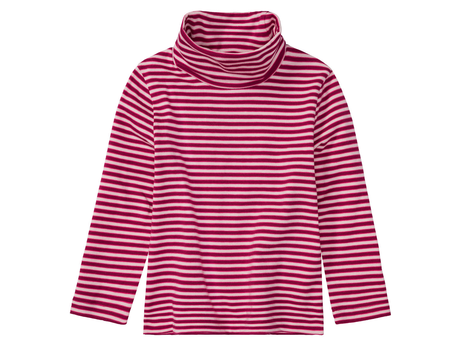 lupilu® 2 coltruien | Lidl