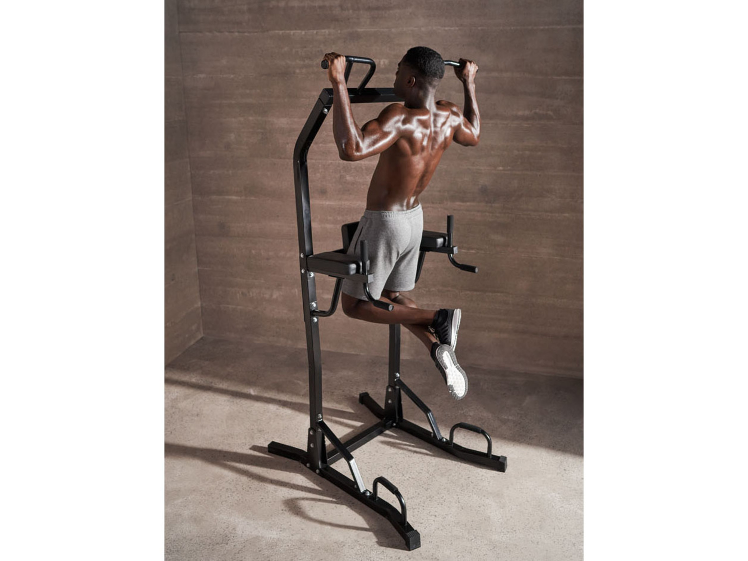 CRIVIT Krachtstation online kopen | LIDL