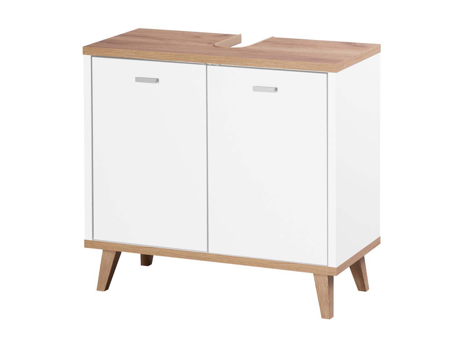 LIVARNO® Onderkast wastafel Corfu | Lidl