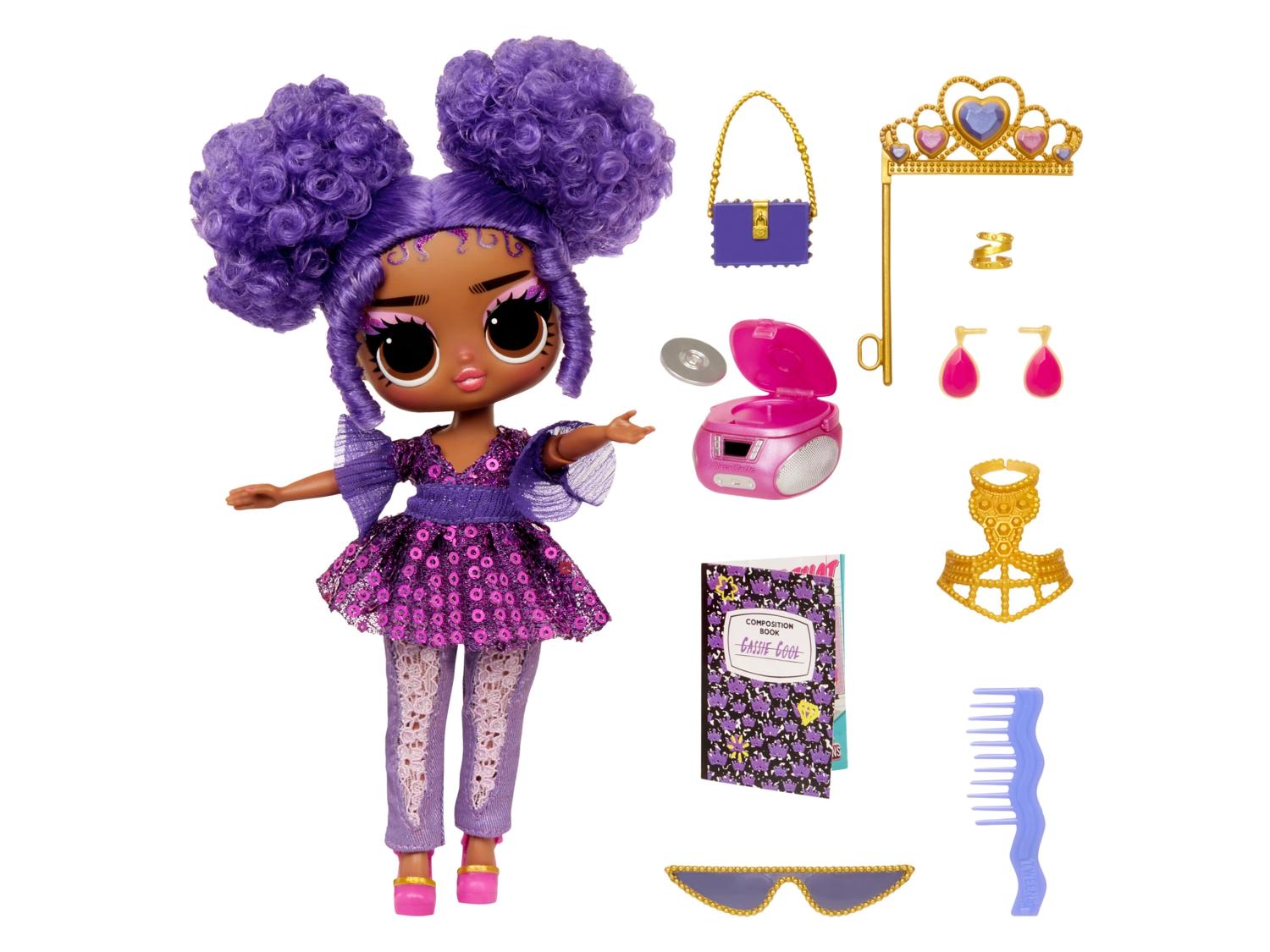 Surprise! Pop online kopen | LIDL