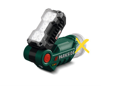 PARKSIDE® X12V kopen? - LIDL