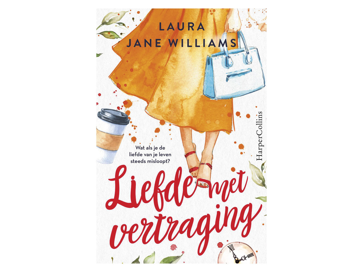 Roman online kopen | LIDL