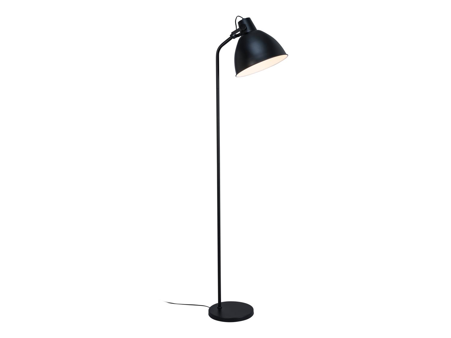 Staande LED-lamp online kopen | LIDL