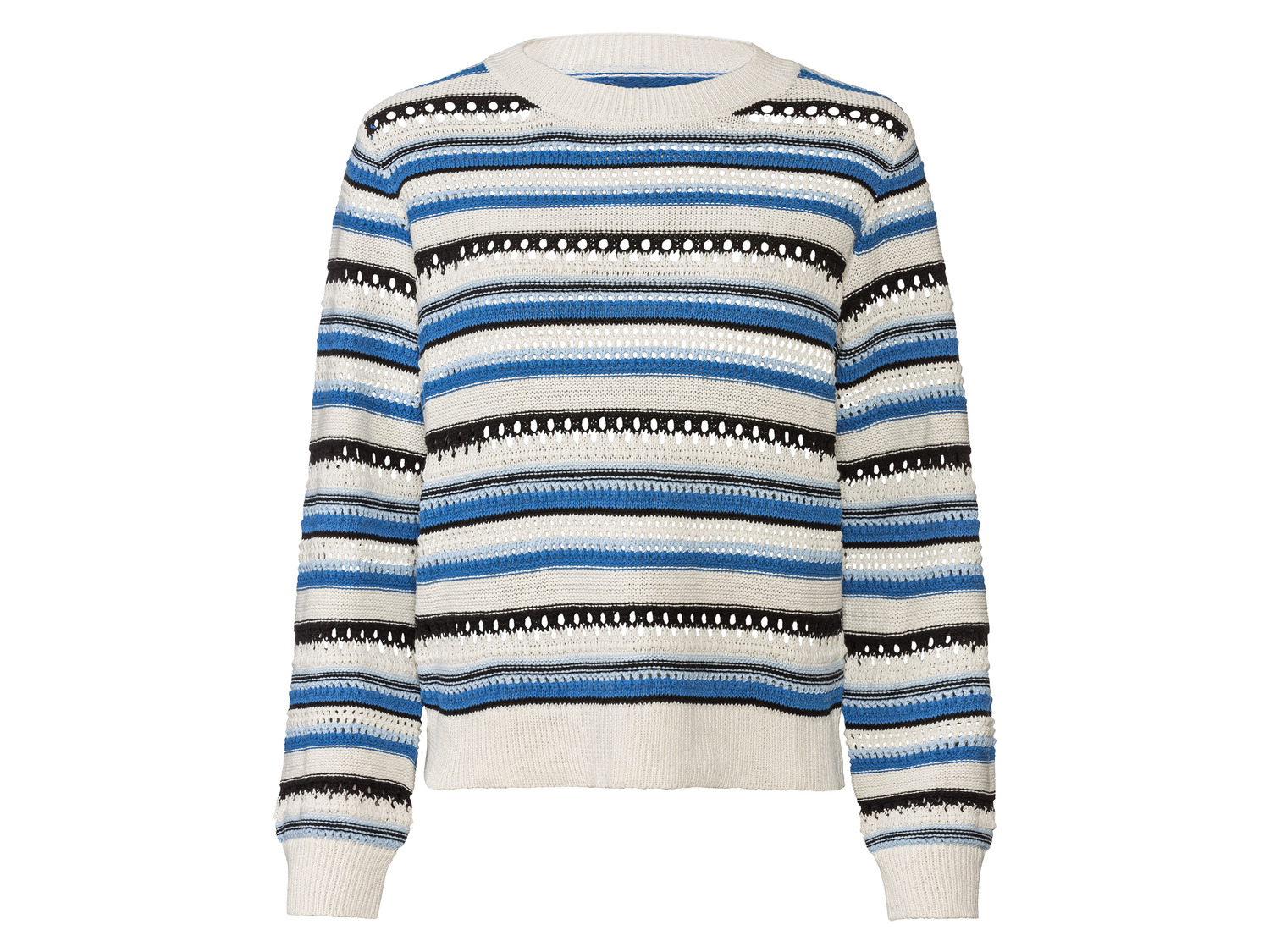 Dames pullover online kopen | LIDL