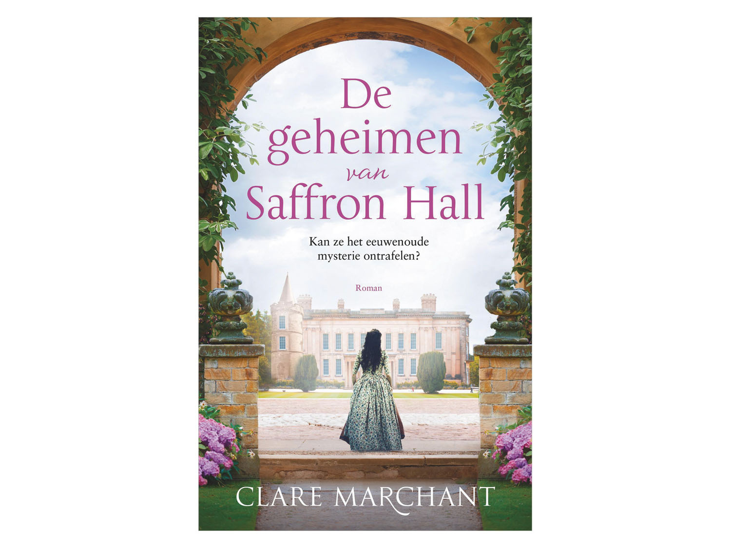 Roman online kopen | LIDL