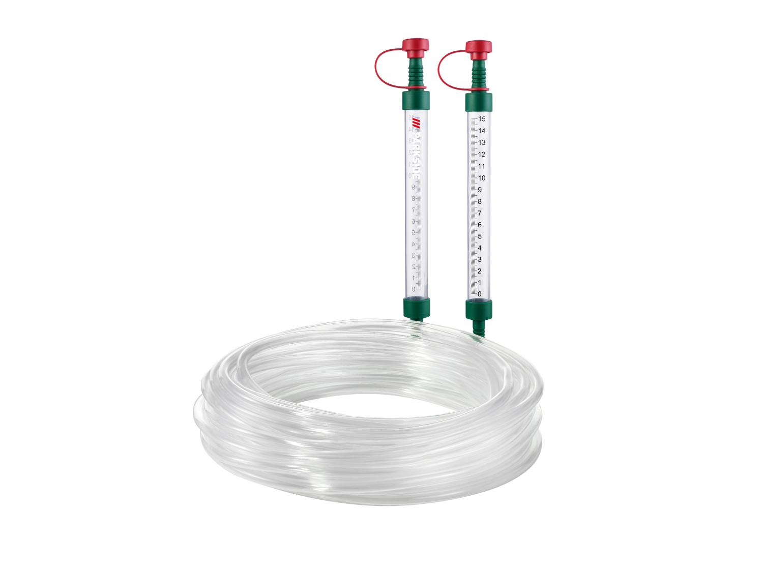 Profielmal of slangwaterpas online kopen | LIDL