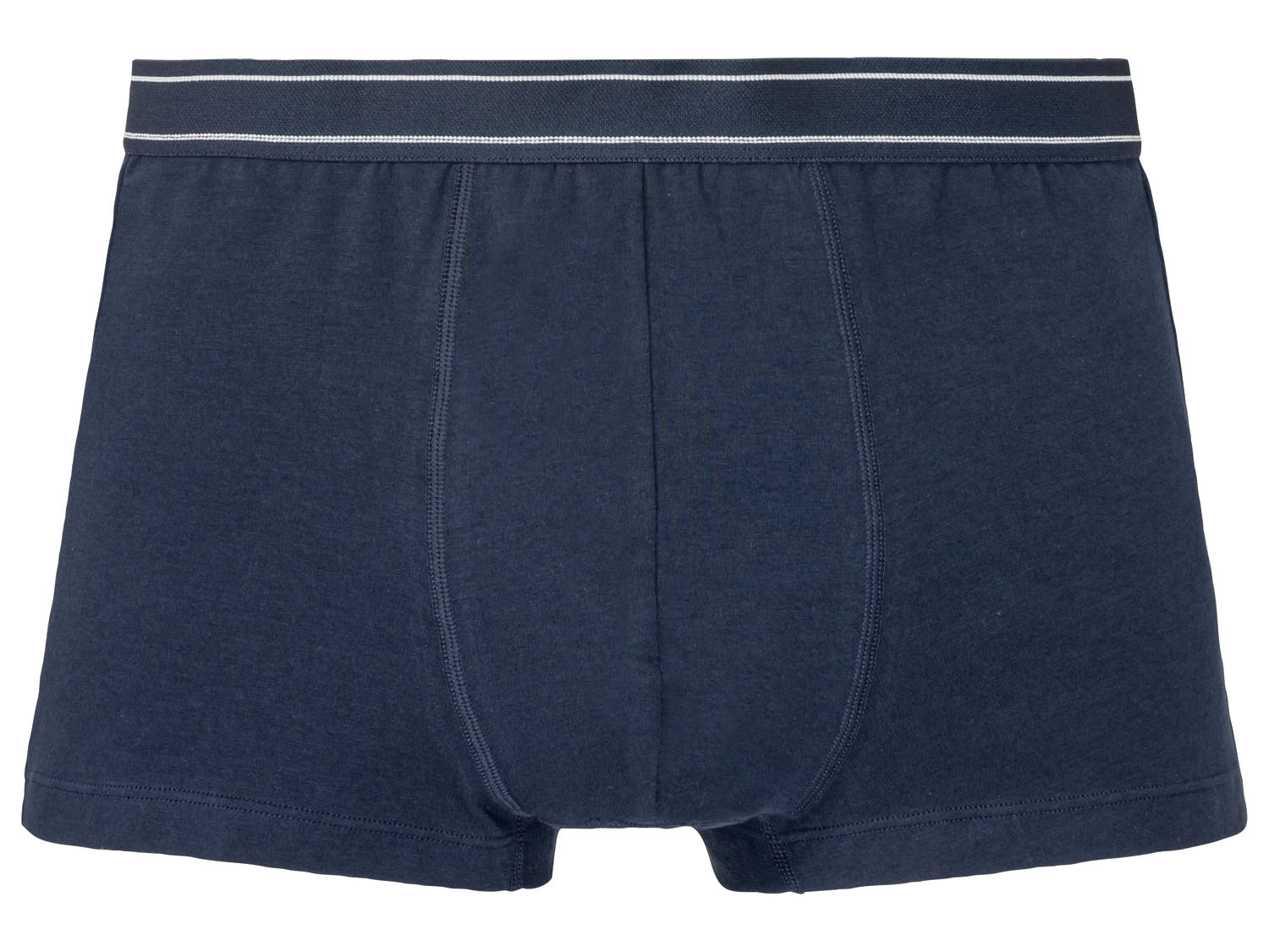 LIVERGY Heren boxers online kopen | LIDL