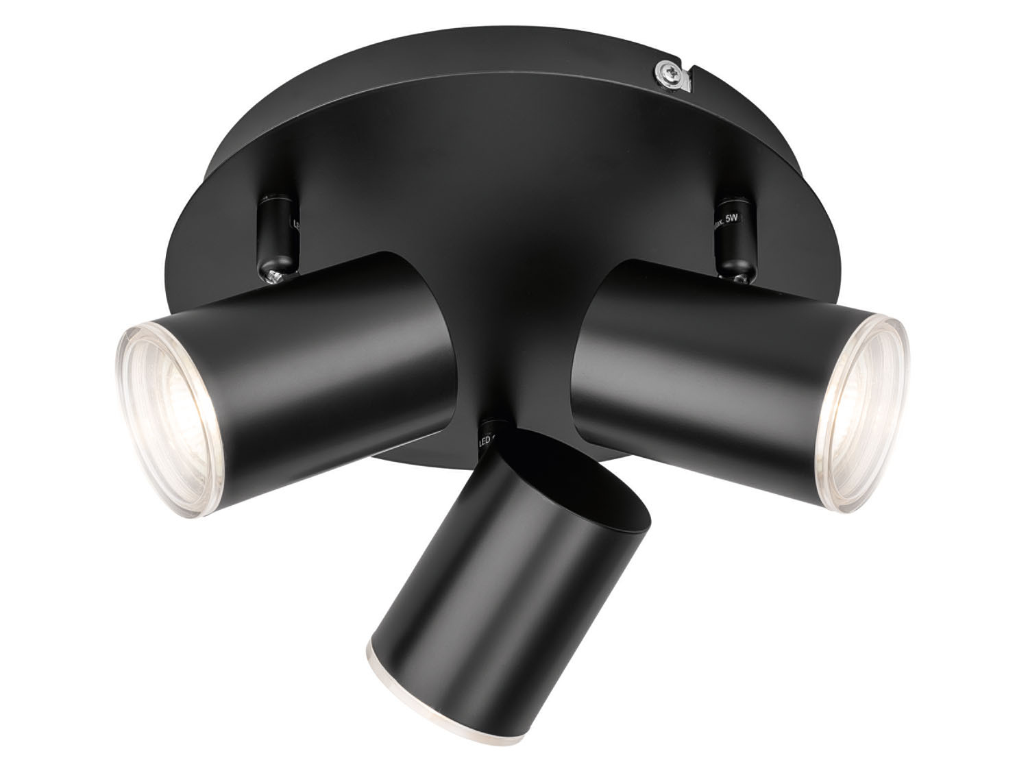 LIVARNO home LED-badkamerlamp online kopen | LIDL