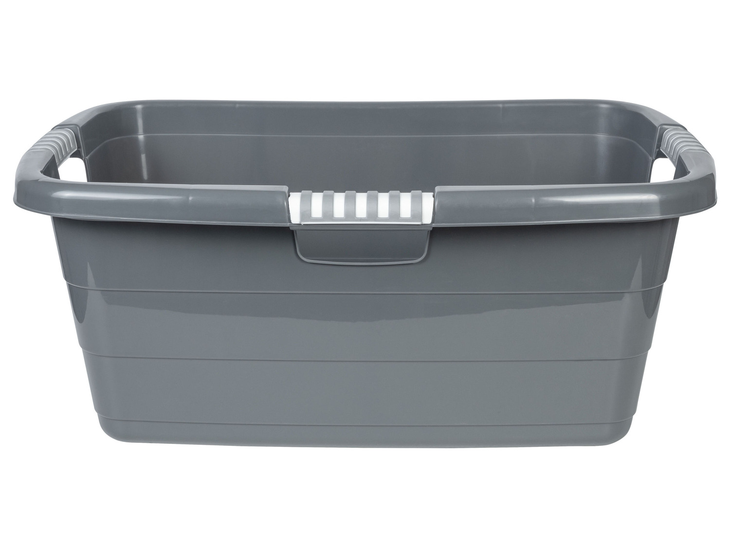 AquaPur Wasmand online kopen | LIDL