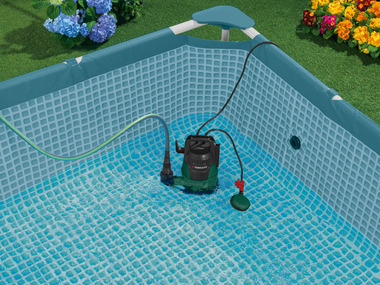 Tuinbewatering kopen? | LIDL