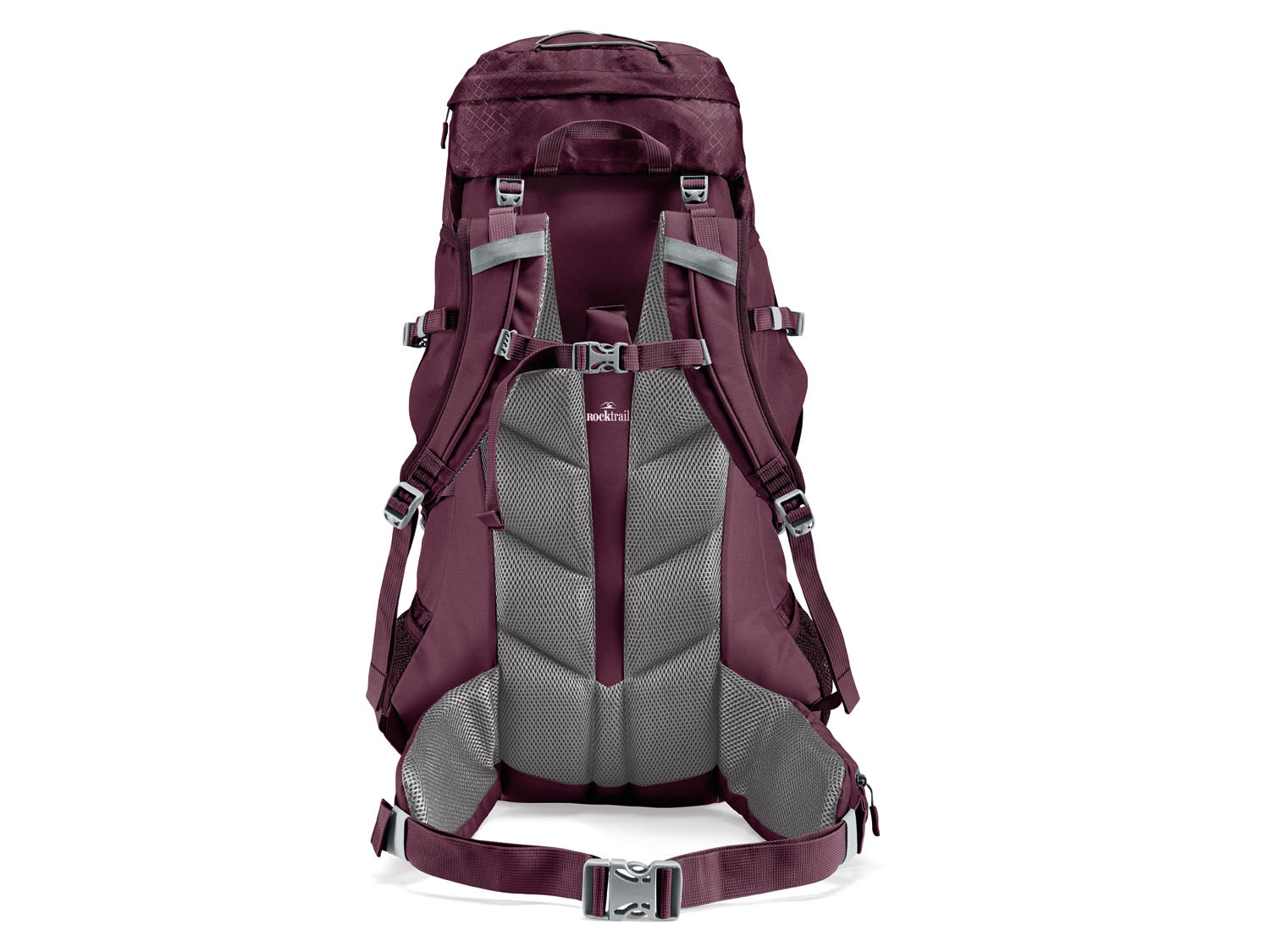 rocktrail-backpack-60-10-l