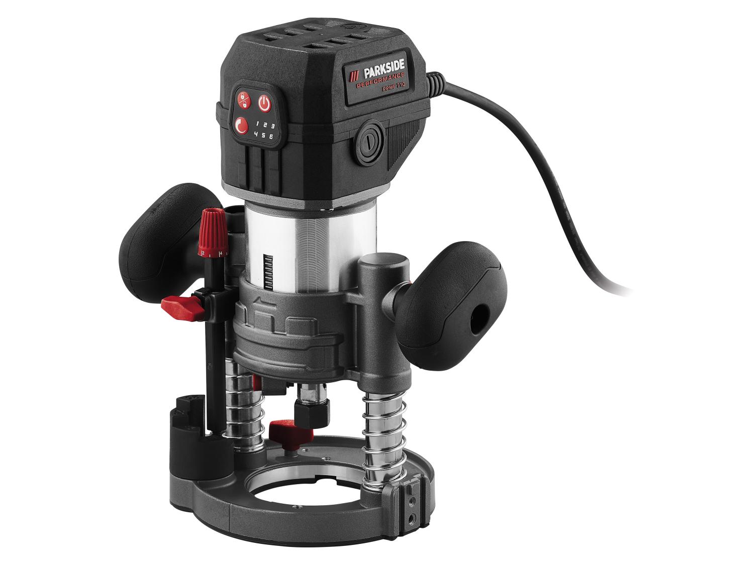 Multifrees 710 W online kopen | LIDL