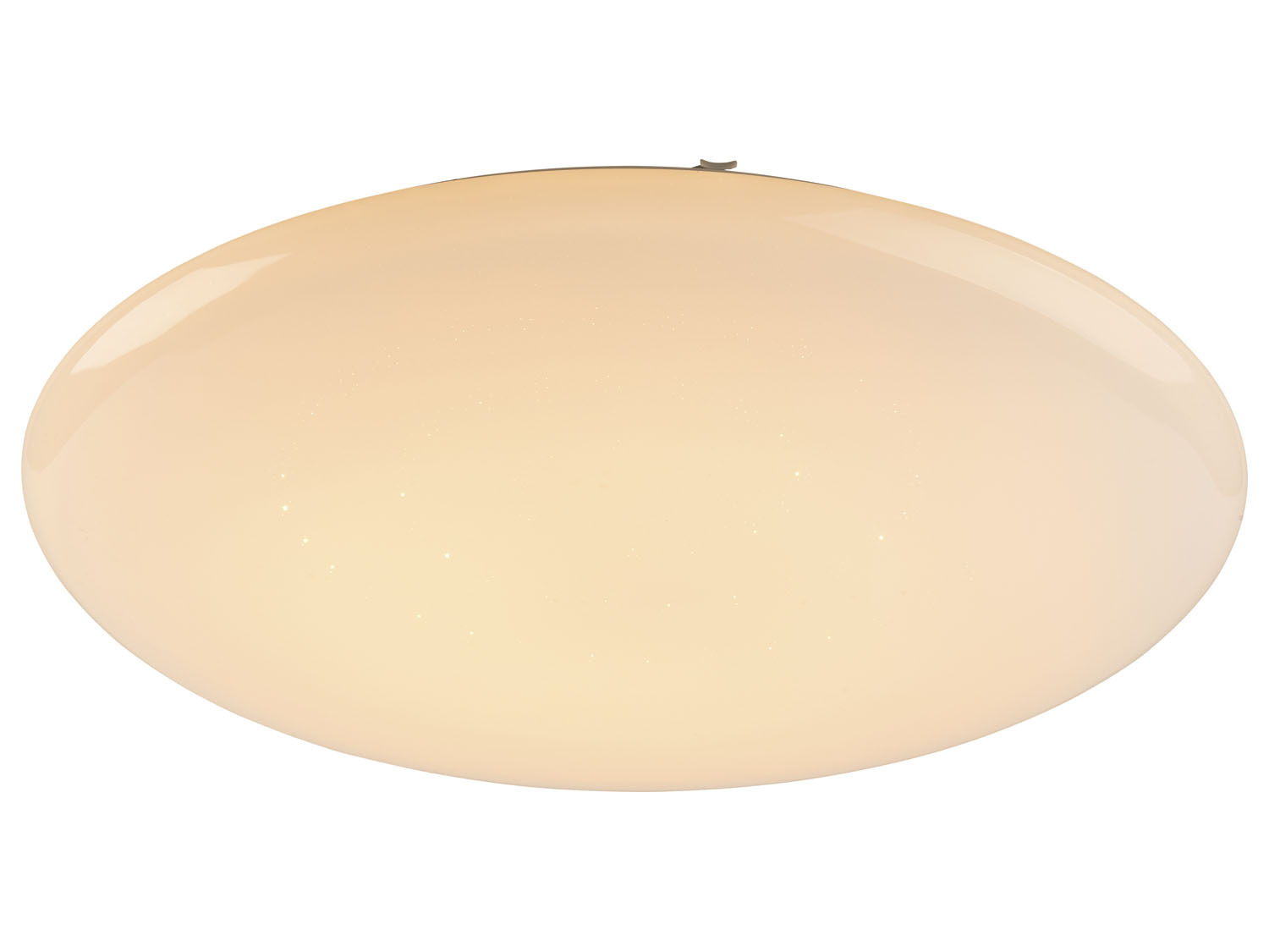 LED-plafondlamp online kopen | LIDL