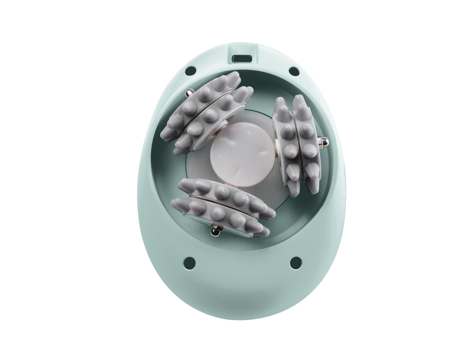 Cellulitis massageapparaat online kopen | LIDL