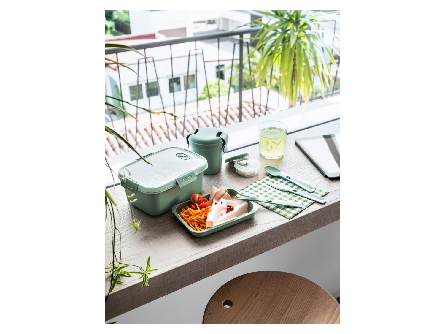 Lunchbox online kopen | LIDL