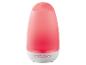 Aroma diffuser online kopen | LIDL