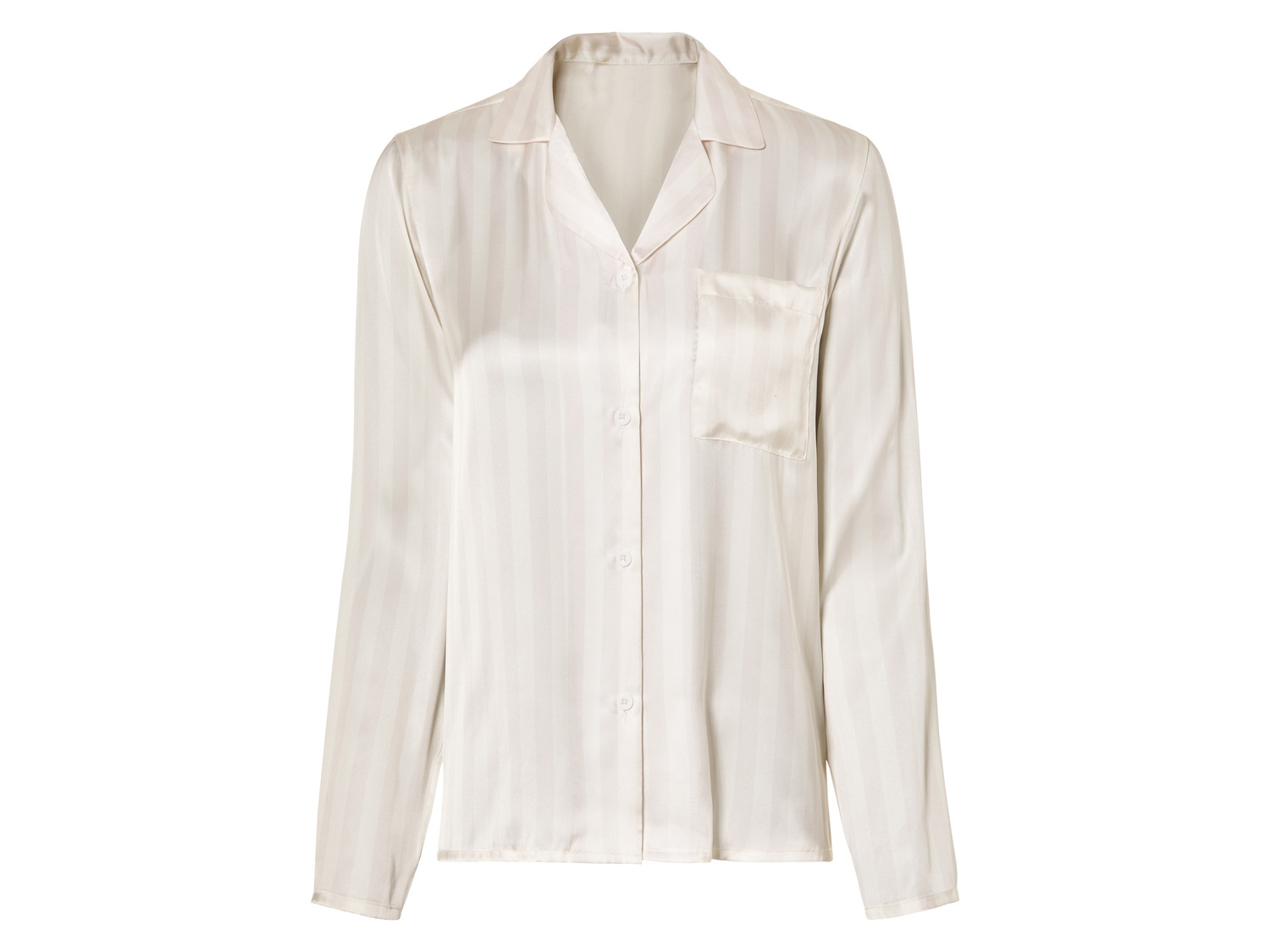 Satijnen dames pyjama 2-delig online kopen | LIDL