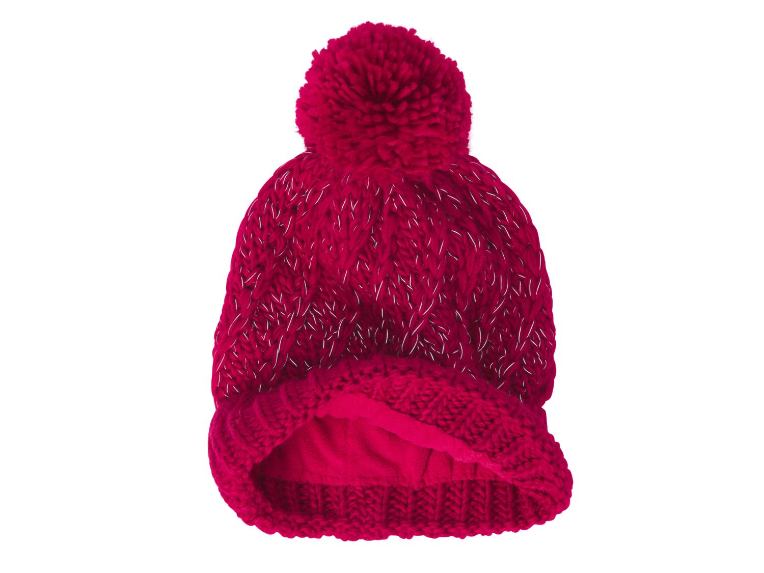 Gebreide muts online kopen | LIDL