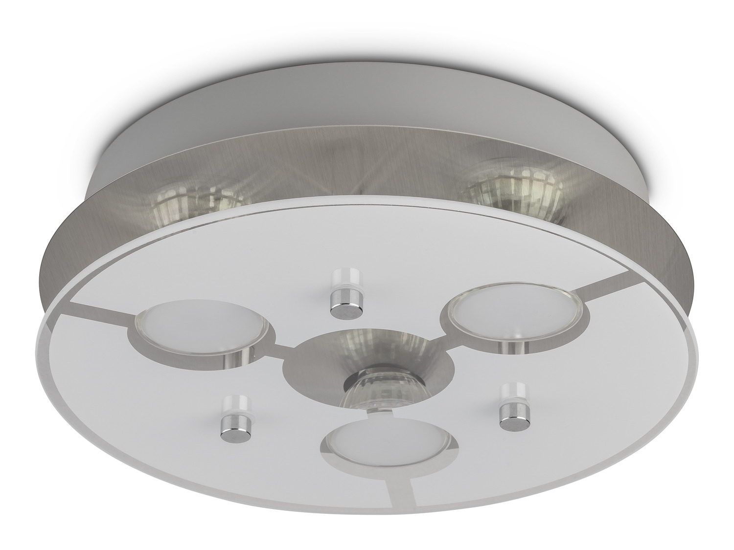 LIVARNO home LED-plafondlamp online kopen | LIDL