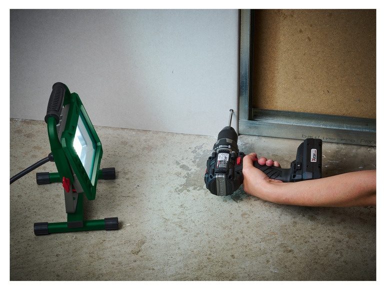 PARKSIDE® LED-werklamp online kopen | LIDL
