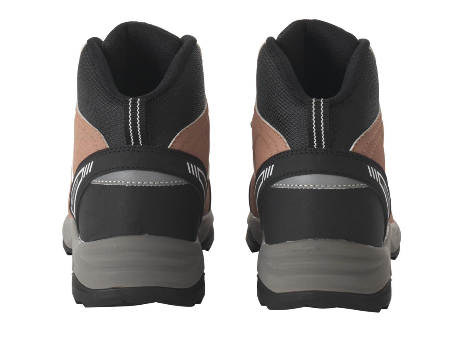 CRIVIT Dames Trekkingschoenen online kopen | LIDL